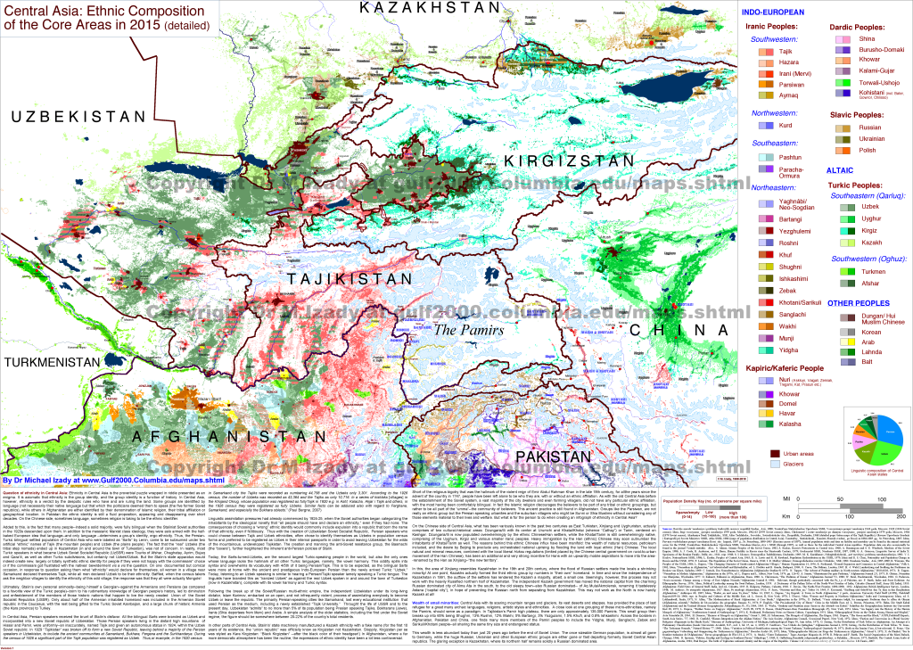Maps and Figures – Plateau Perspectives